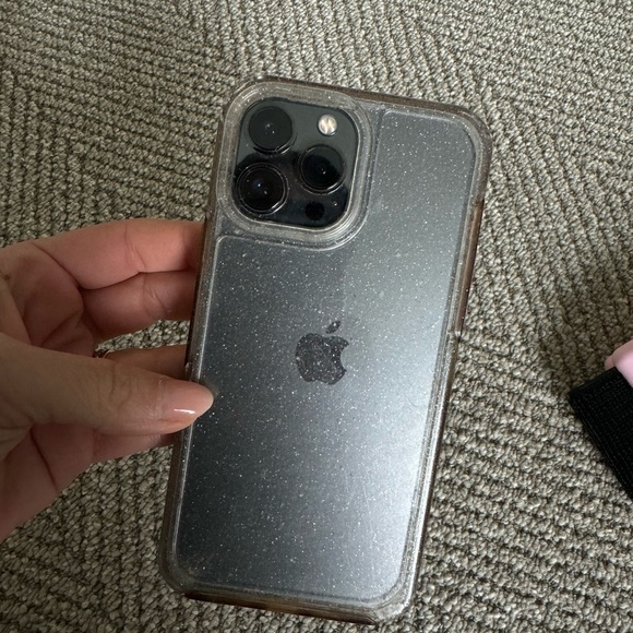 Apple | Cell Phones & Accessories | Apple Iphone 3 Promax With 1tb ...